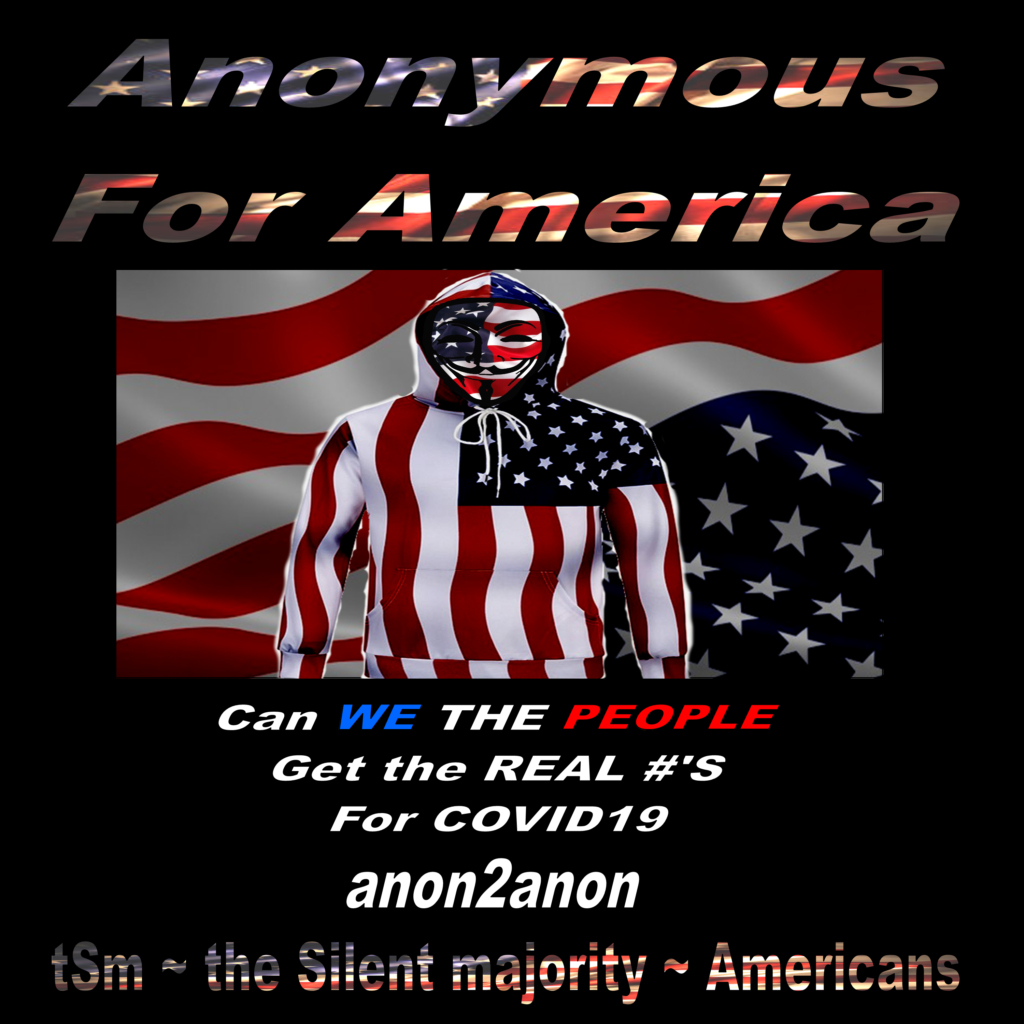 anonymous-for-america-tSm-the-Silent-majority – Freebyrds Broadcasting